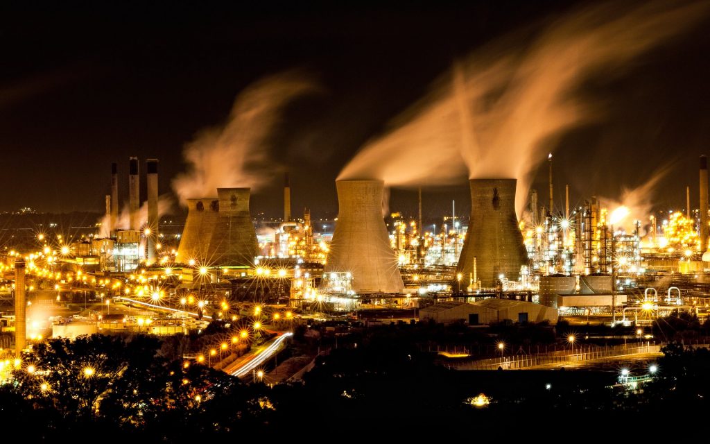 Renewable Energy Sources In Italy – ZeroEmission.tv